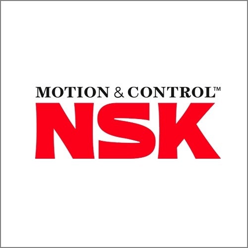 Brands of NSK | NSK Europe