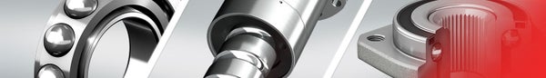 Tapered Roller Bearings | NSK Europe